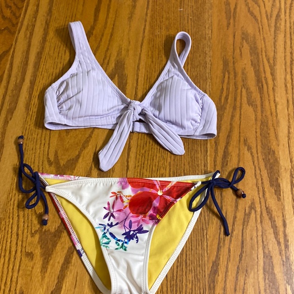 O'Neill | Swim | Oneill Swimsuit | Poshmark